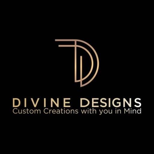 Divine Shop - Divine Designs
